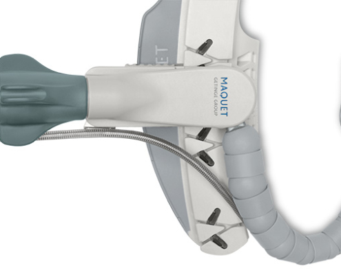 OFF-PUMP CARDIAC SURGERY-heart stabilizers Archives | AVOMA GROUP