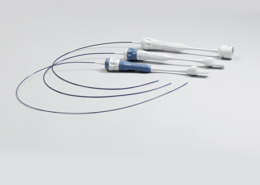 Ultrasound Systems - AVOMA GROUP