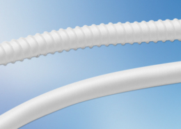 Vascular Grafts and Patches - AVOMA GROUP