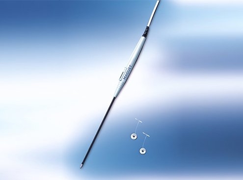 OFF-PUMP CARDIAC SURGERY-heart accessories Archives - AVOMA GROUP