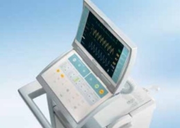 Counterpulsation (IABP) - AVOMA GROUP