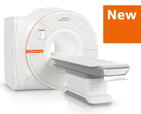 MAGNETIC RESONANCE IMAGING-1.5t mri Archives - AVOMA GROUP