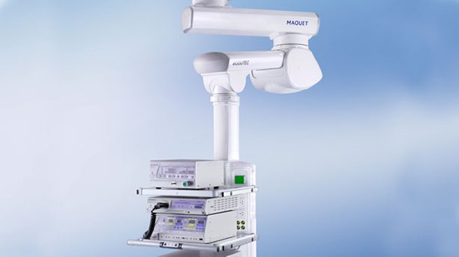 MODUTEC POWER - AVOMA GROUP