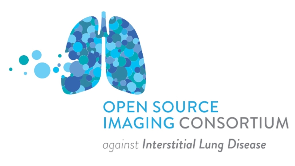 OSIC and Siemens Healthineers Join Forces to Decipher Lung Diseases ...