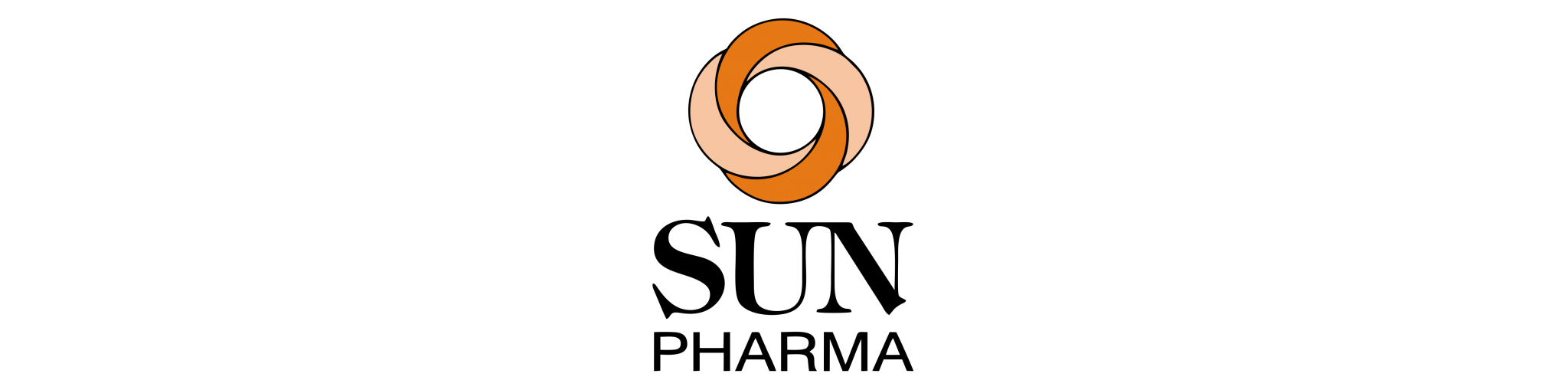AVOMA PHARMA