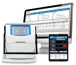 Renal Therapy Systems (Dialysis) - AVOMA GROUP