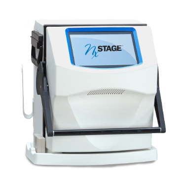 Renal Therapy Systems (Dialysis) - AVOMA GROUP