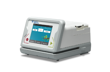 Renal Therapy Systems (Dialysis) - AVOMA GROUP