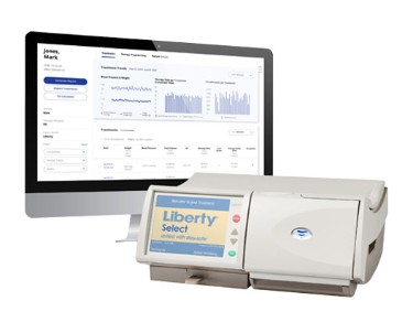 Renal Therapy Systems (Dialysis) - AVOMA GROUP