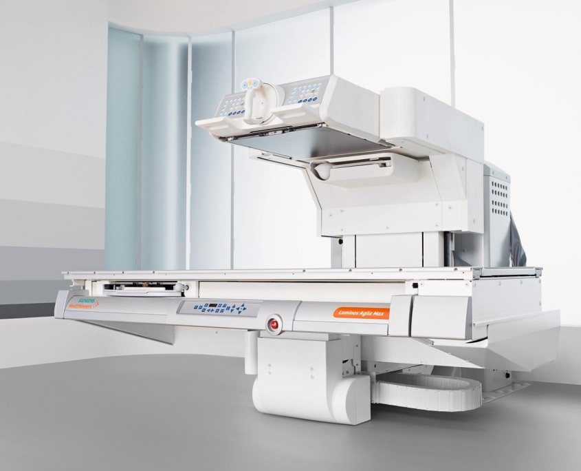 FLUOROSCOPY EQUIPMENT - patient Archives - AVOMA GROUP